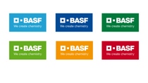 Basf Logo 3D Printing Service Provider Sculpteo Is Now A BASF Company