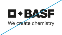 Basf Logo 3D Printing Service Provider Sculpteo Is Now A BASF Company