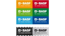 Basf Logo 3D Printing Service Provider Sculpteo Is Now A BASF Company
